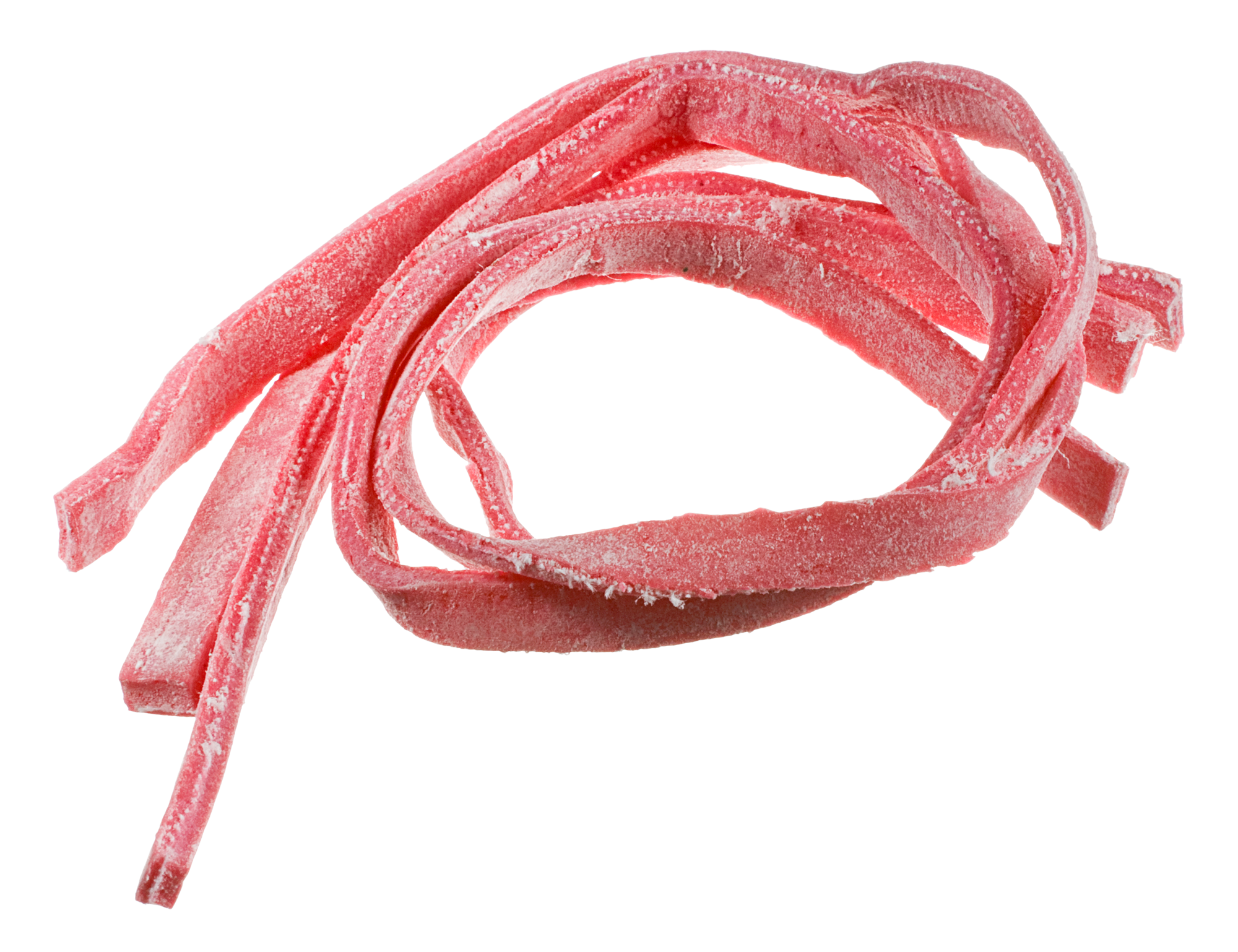 Fishbites Bag O'Worms Bloodworm Alternative Saltwater Bait - Bloodworm ...